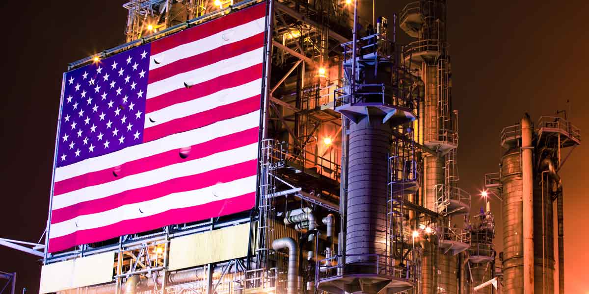 Is It Still Important to Buy “Made In the USA?” | 2021