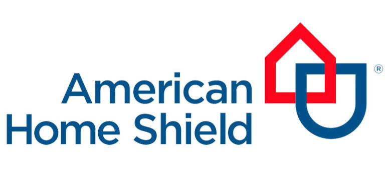 American Home Shield Reviews With Costs | Retirement Living