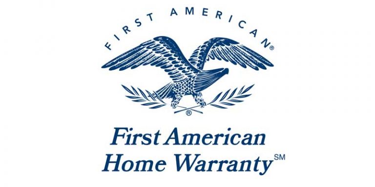 First American Home Warranty Reviews (With Costs) | Retirement Living