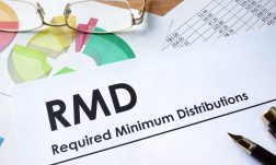 9 Things You Need To Know About RMDs (2025)