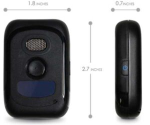 5 Best Medical Alert Systems with GPS (2025)