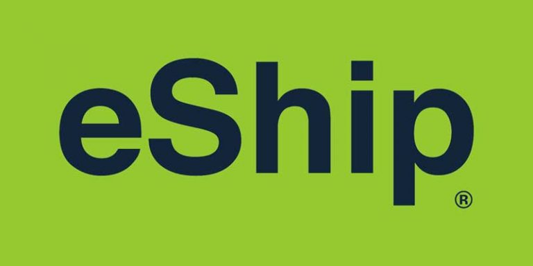 eShip Reviews Review (2025): With Costs