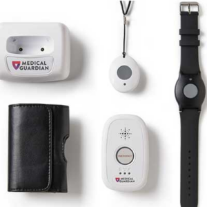 10 Must-Have Features of Medical Alert Systems (2026)