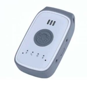 5 Best Medical Alert Systems with GPS (2025)