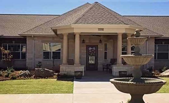 Best Memory Care Oklahoma City OK Retirement Living best-memory-care-oklahoma-city-ok-retirement-living
