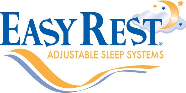 Easy Rest Adjustable Bed Reviews (with Cost) | Retirement Living