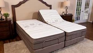 Easy Rest Adjustable Bed Reviews (with Cost) | Retirement Living