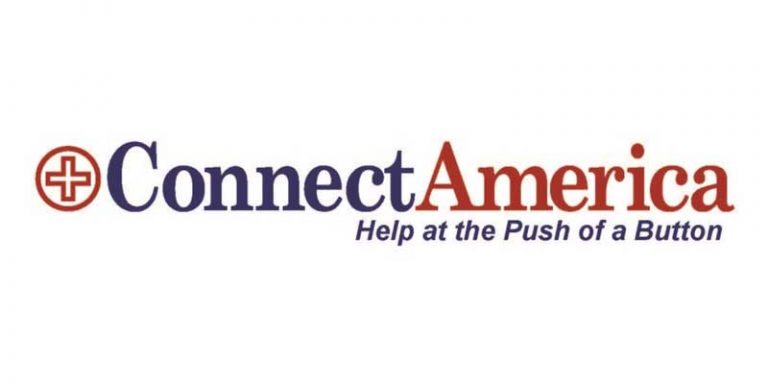 Connect America Reviews (with Costs) | Retirement Living