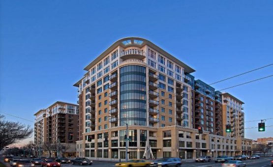 Best Memory Care in Seattle, WA | Retirement Living