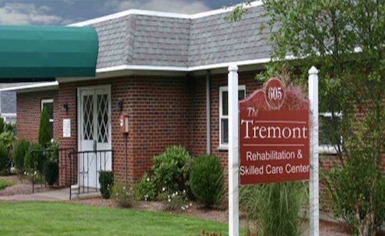 Best Nursing Homes in Dallas, TX | Retirement Living