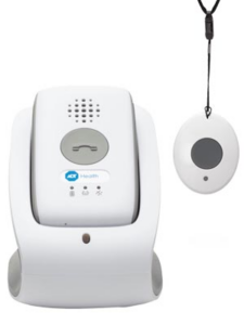 ADT Medical Alert System Review (2025)