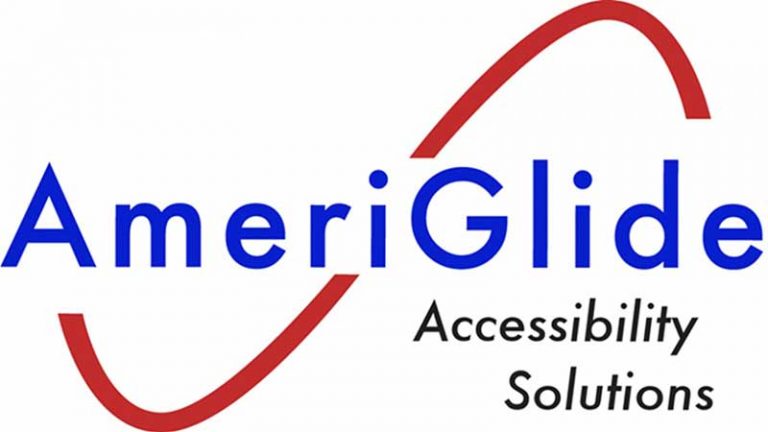 AmeriGlide Stair Lift Reviews with Costs | Retirement Living