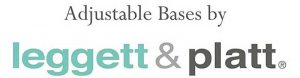 Leggett & Platt Adjustable Bed Reviews (with Cost) | Retirement Living