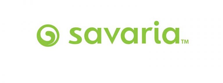 Savaria Home Elevators (with Costs) | Retirement Living