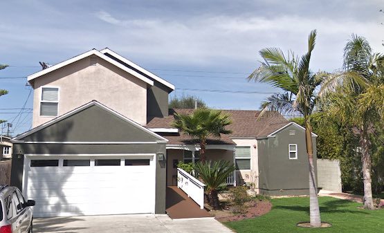 Best Assisted Living in Los Angeles, CA | Retirement Living