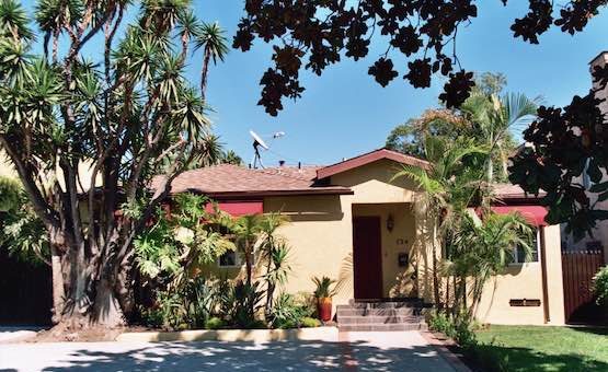 Best Assisted Living in Los Angeles, CA | Retirement Living