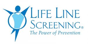 Life Line Screening Reviews (with Cost) | Retirement Living