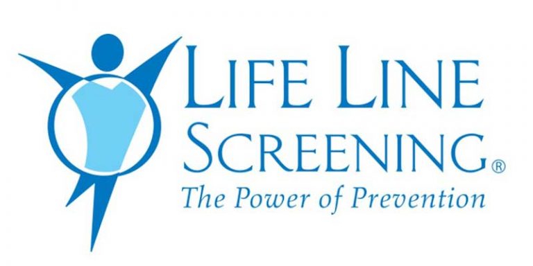 Life Line Screening Reviews (with Cost) | Retirement Living