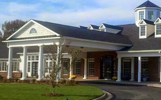 Best Memory Care in Raleigh, NC of 2025