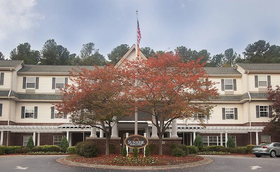 Best Memory Care in Raleigh, NC of 2025