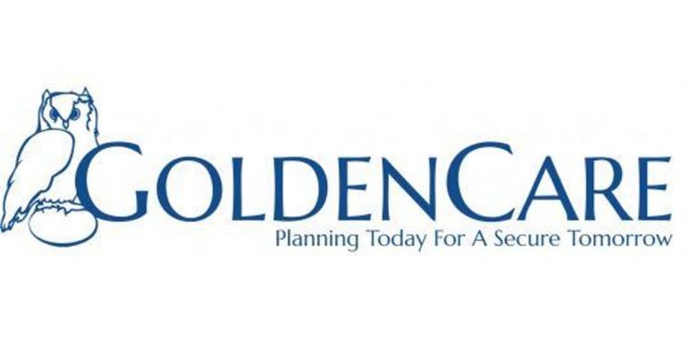 GoldenCare Long-Term Care Insurance Reviews (with Costs)