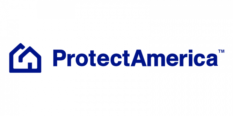 Protect America Reviews (with Costs) | Retirement Living