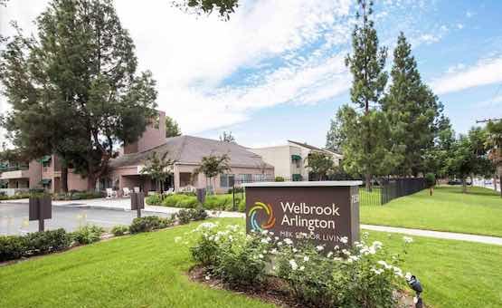 Best Assisted Living in Riverside, CA | Retirement Living