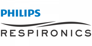 Philips Respironics Reviews (with Costs) | Retirement Living