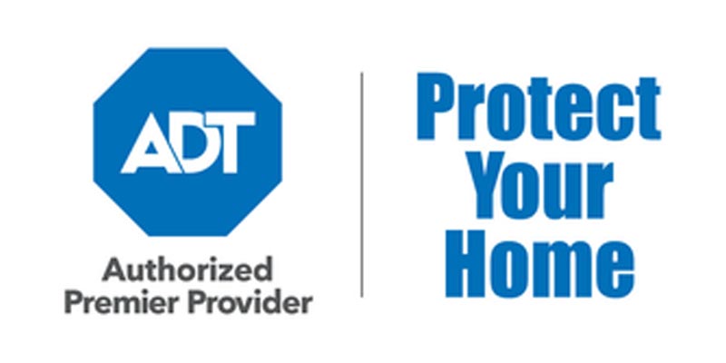ADT Home Security Reviews (With Costs) | Retirement Living