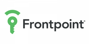 Frontpoint Reviews (With Costs) | Retirement Living