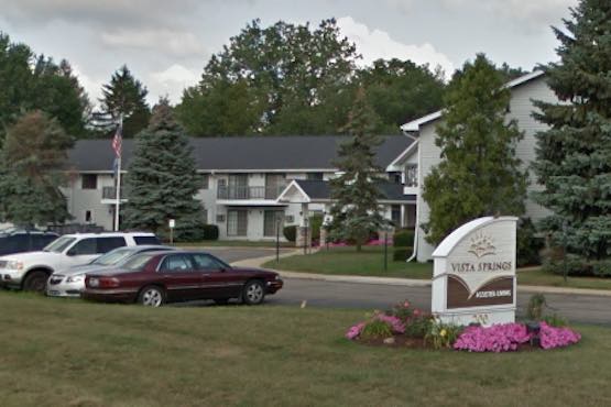 Best Memory Care in Lansing, MI of 2026