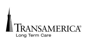 Transamerica Long-term Care Insurance Reviews | Retirement Living