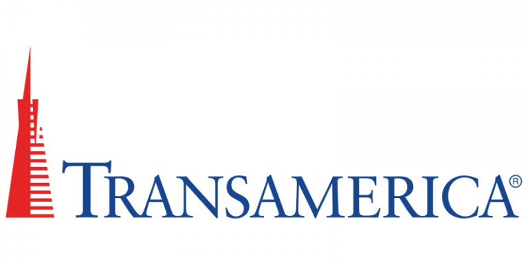 Transamerica Long-term Care Insurance Reviews | Retirement Living
