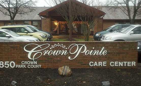 Best Nursing Homes in Columbus, OH | Retirement Living