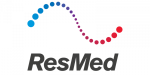 ResMed Portable Oxygen Concentrator Reviews (With Costs)