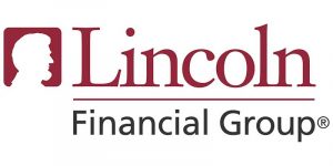 Lincoln Financial Long-term Care Insurance Reviews | Retirement Living