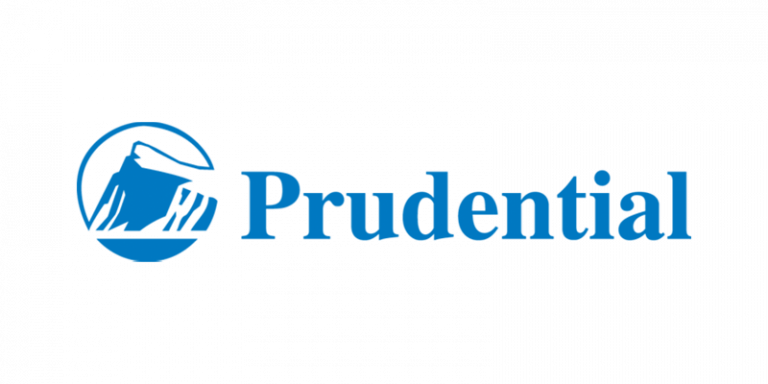 Prudential Life Insurance Reviews | Retirement Living