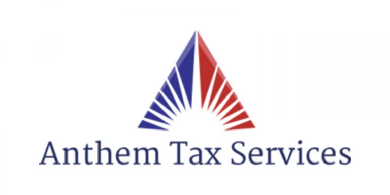Anthem Tax Services Reviews (with costs) | Retirement Living
