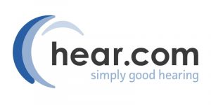 Hear.com Reviews (With Costs and Models) | Retirement Living