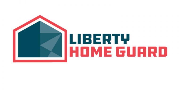 Liberty Home Guard Reviews (With Costs) | Retirement Living