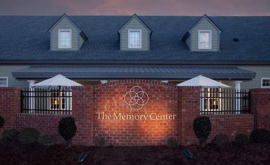 Best Memory Care in Virginia Beach, VA | Retirement Living