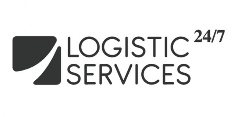24/7 Logistic Services Reviews w/ Costs | Retirement Living
