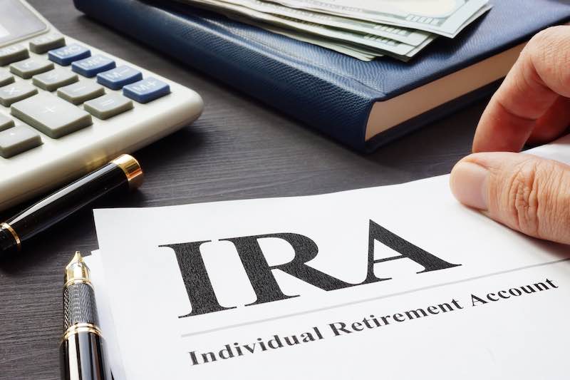 IRA Contribution Limits In 2020 Retirement Living ira-contribution-limits-in-2020-retirement-living