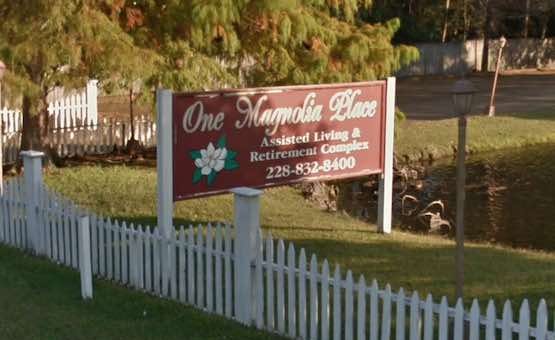 Best Assisted Living in Gulfport, MS | Retirement Living