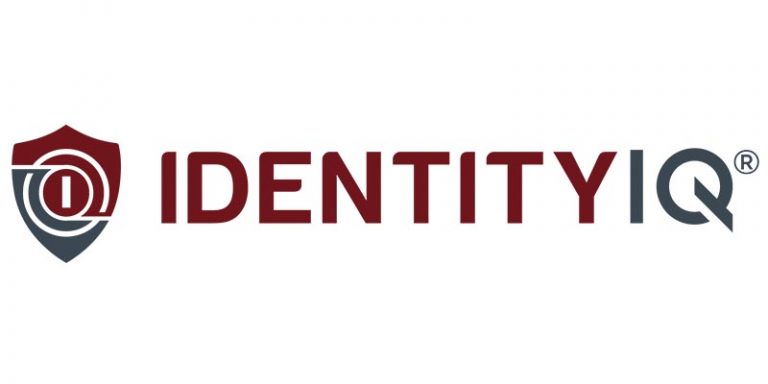 IdentityIQ Review (with Plans & Costs) | Retirement Living