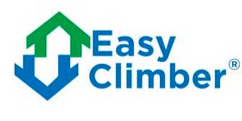 Best Home Elevators of 2020 (With Costs) | Retirement Living