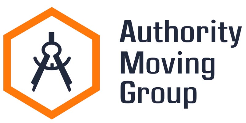 Best Long Distance Moving (With Reviews) | Retirement Living