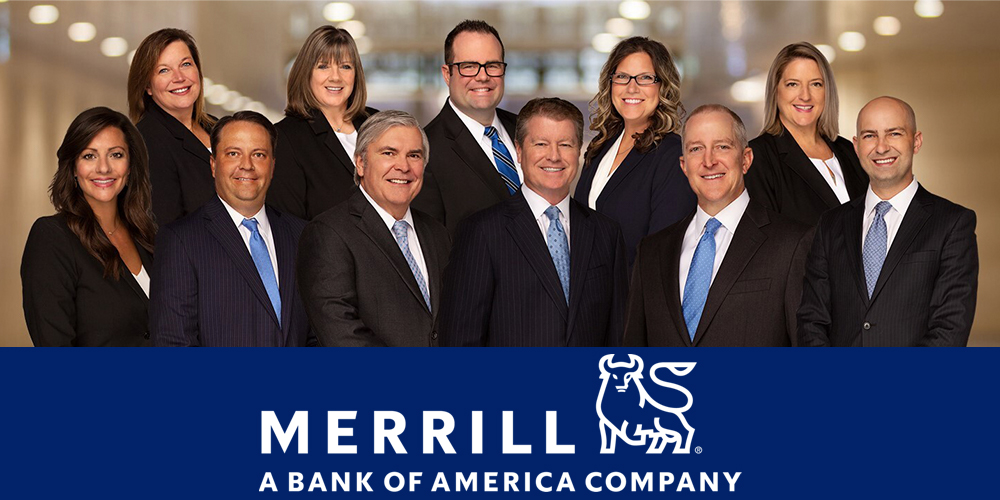 Merrill Lynch Wealth Management Tulsa Review Retirement Living