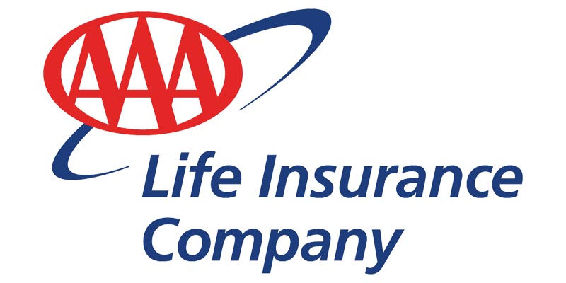 Best Life Insurance for Seniors in 2022 | Retirement Living