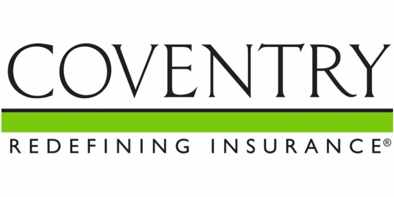 Coventry Direct Reviews (With Costs) | Retirement Living